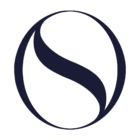 Onss Mobilya ile Gerçek Konforu Keşfedin