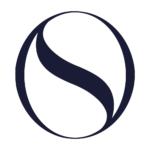 Onss Mobilya ile Gerçek Konforu Keşfedin