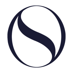 Onss Mobilya ile Gerçek Konforu Keşfedin