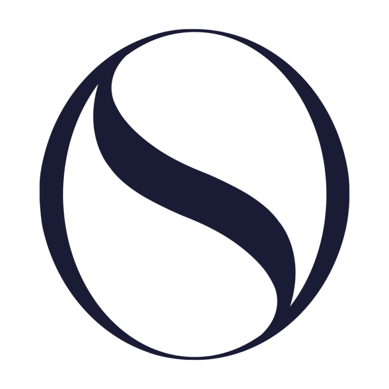 Onss Mobilya ile Gerçek Konforu Keşfedin