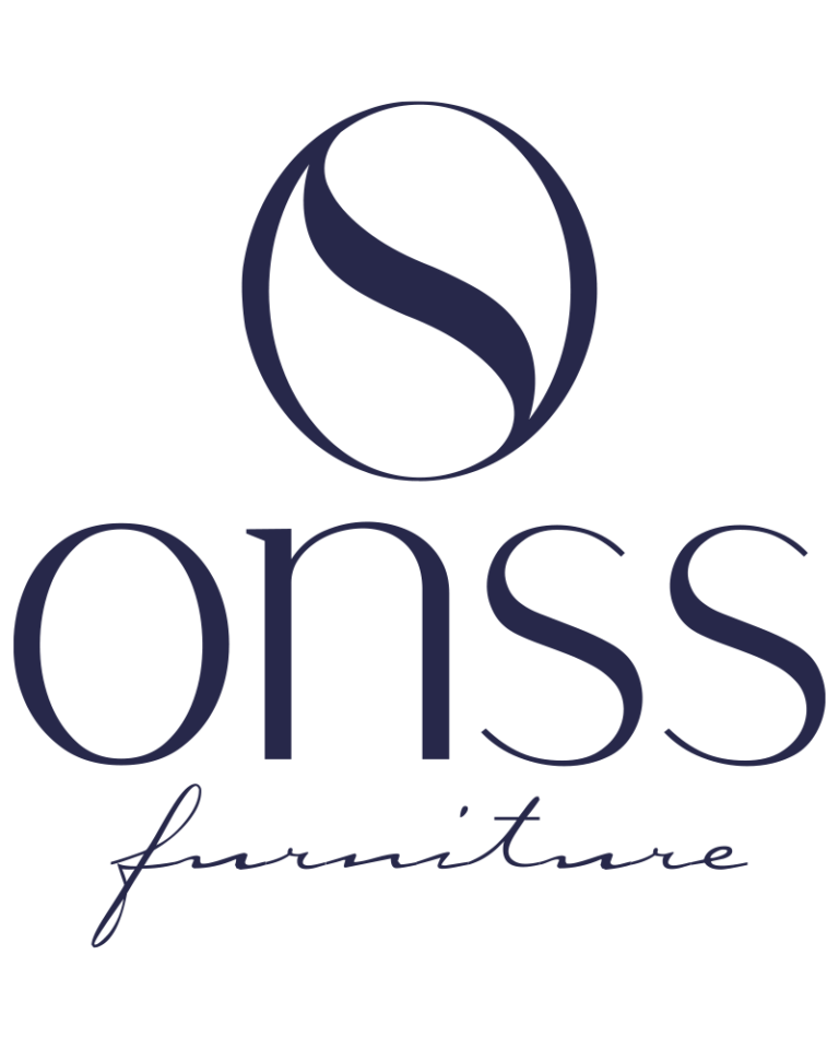 Onss Mobilya ile Gerçek Konforu Keşfedin